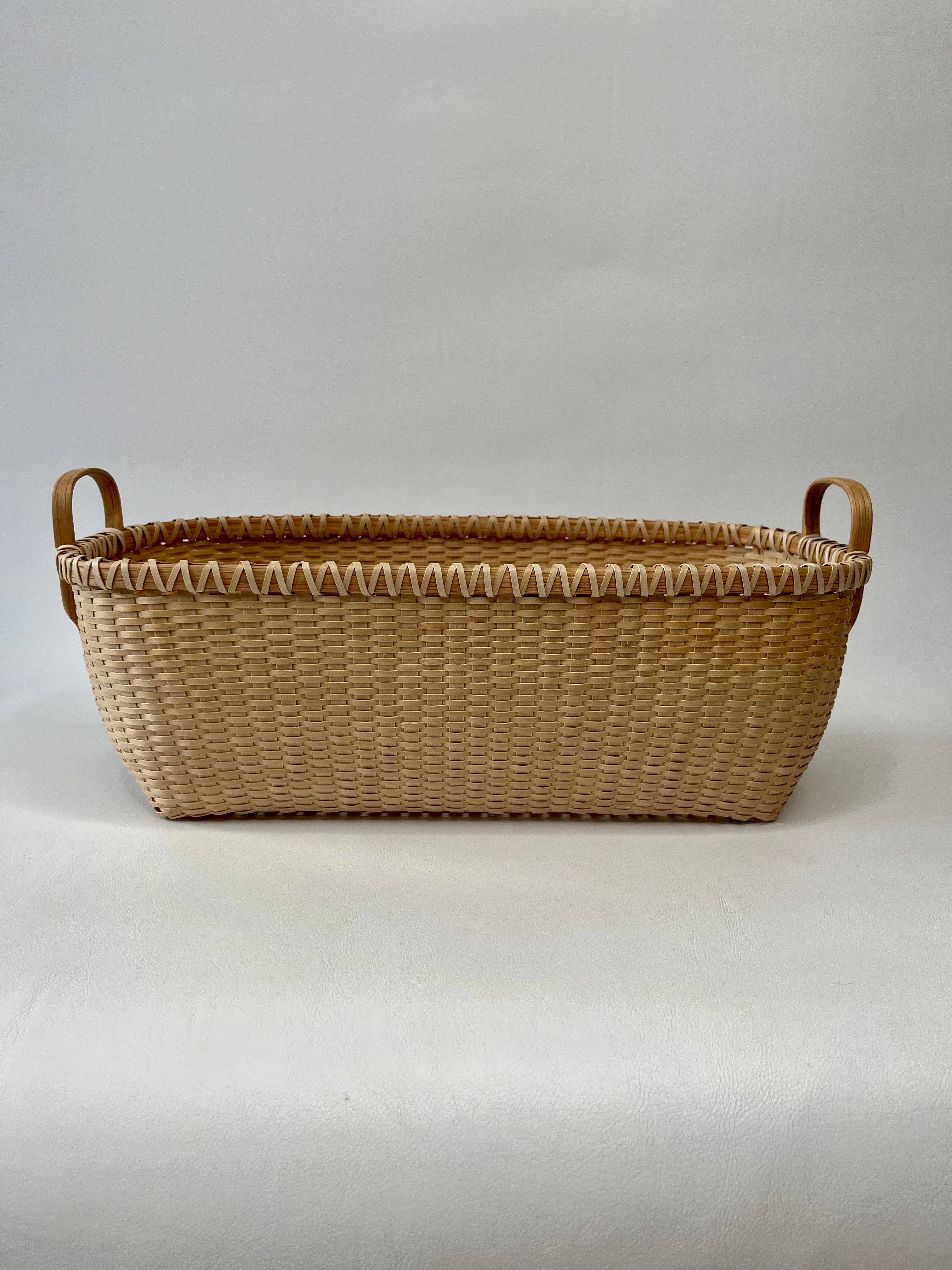 Bread Basket – Eversince Artistry