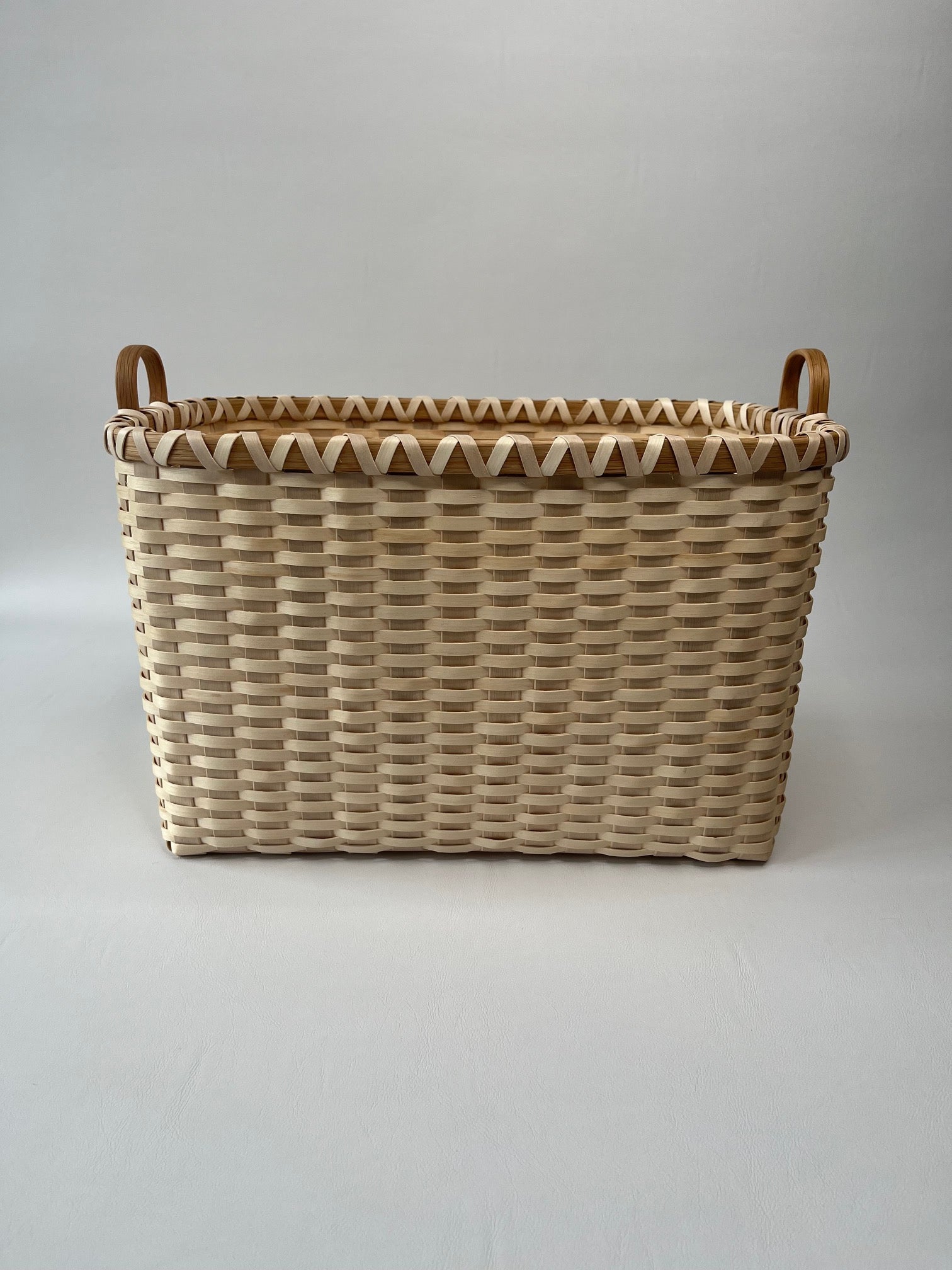 File Basket – Eversince Artistry