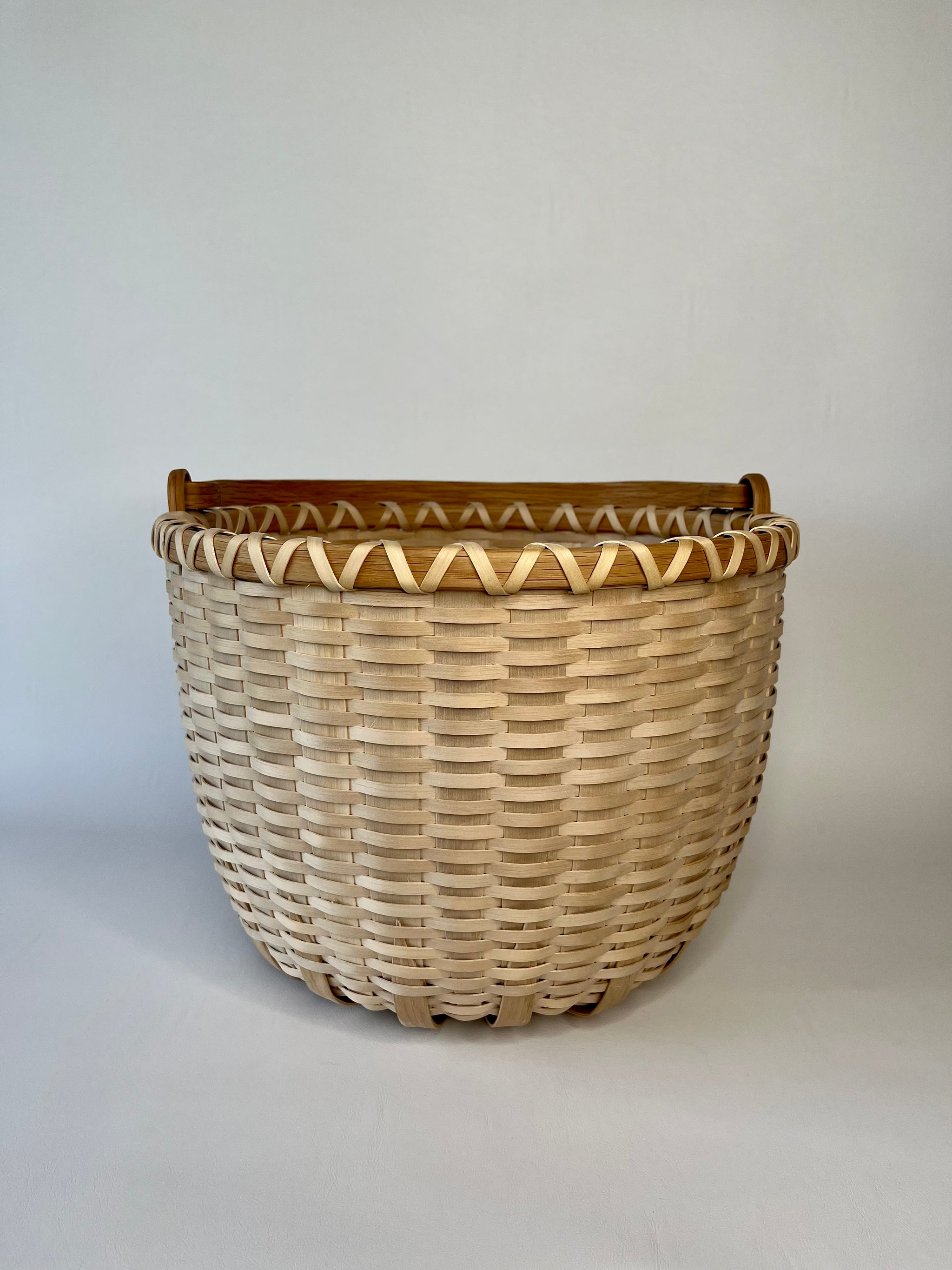 Work Basket – Eversince Artistry